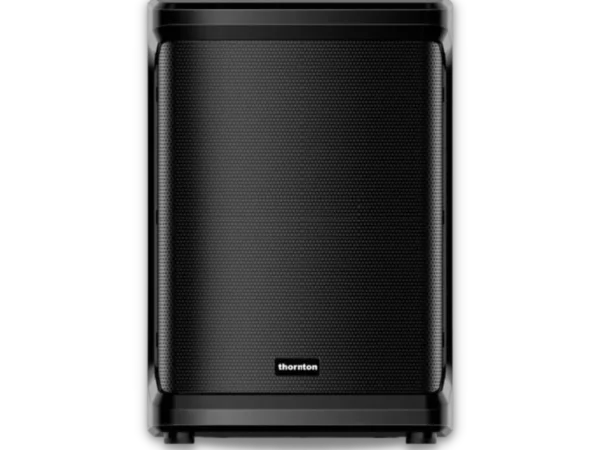 Active speakers Archives - Thornton Audio Equipment