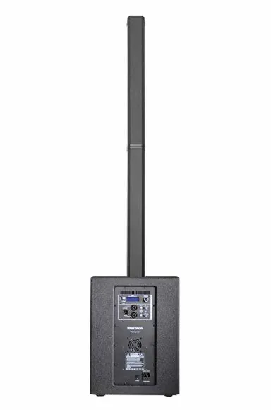 Thornton Venice 32 active speaker - Thornton Audio Equipment